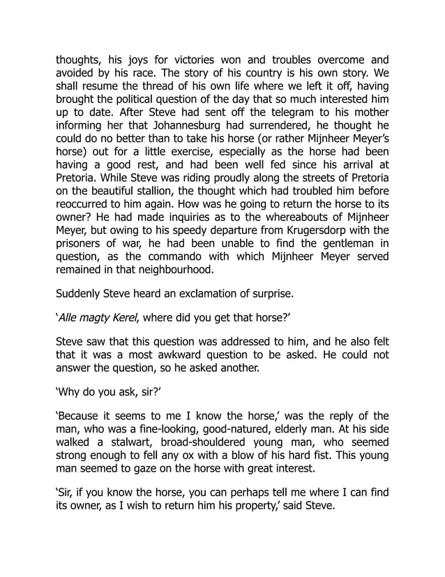 Sumerian Proverbs Glimpses of Everyday Life in Ancient Mesopotamia ...