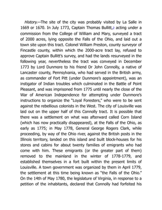 Fundamentals Of Geomorphology 4th Edition Richard John Huggett | PDF