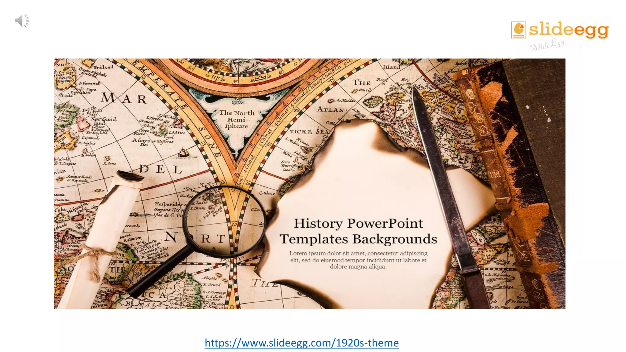 1920 slides | PDF | Desktop Publishing | Computer Software and Applications