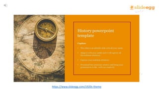 1920 slides | PDF | Desktop Publishing | Computer Software and Applications