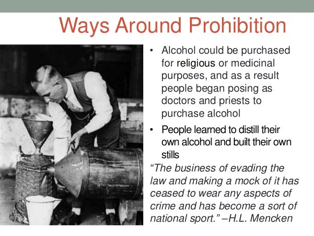 Chapter 13 changing ways of life - codersany