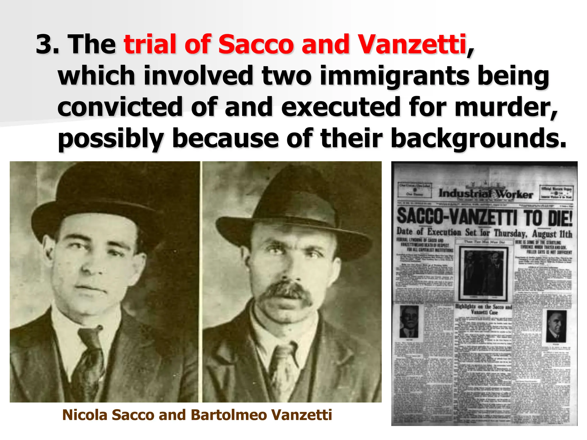 1920s Foreign and Immigration Policies.ppt