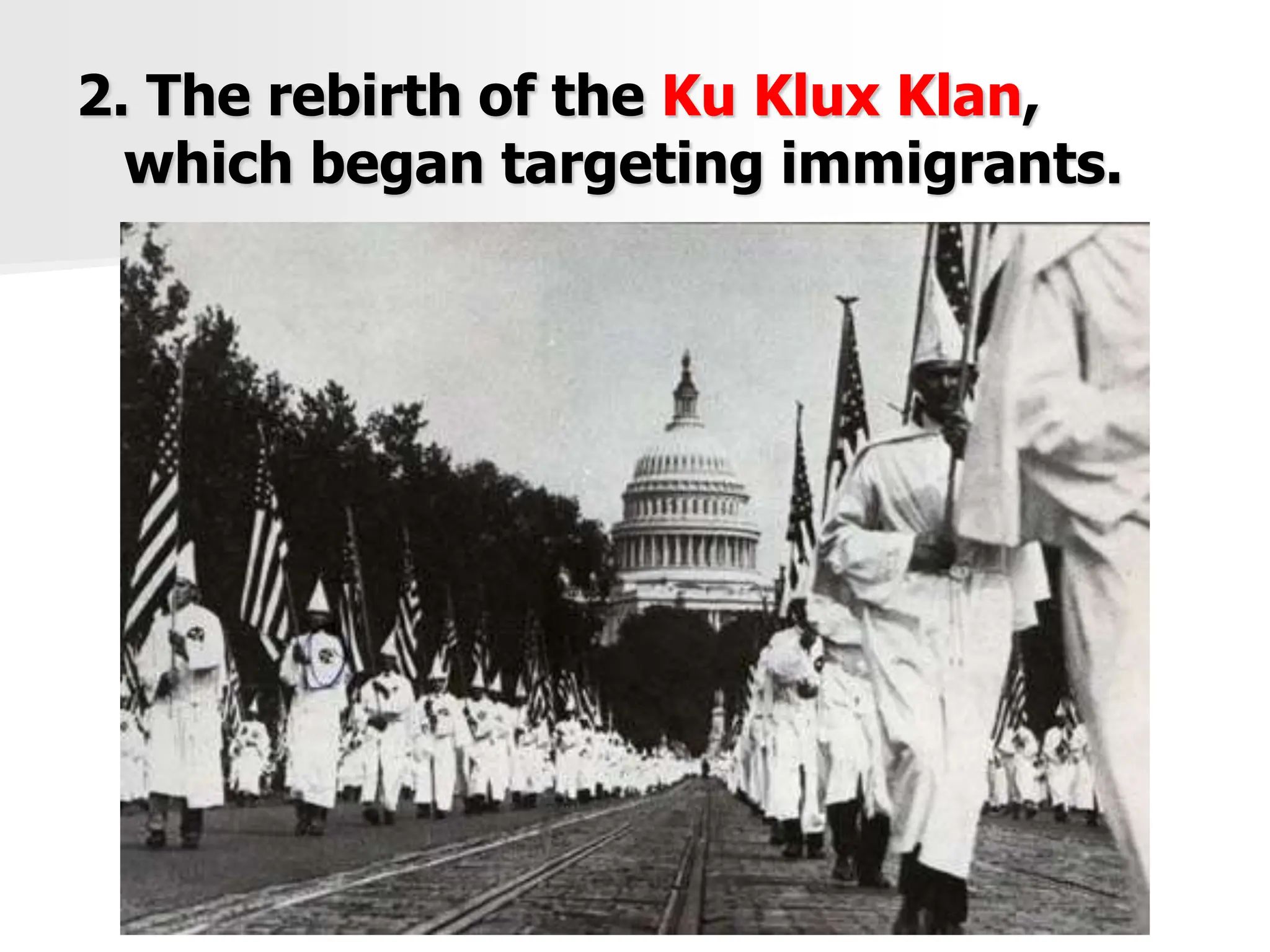 1920s Foreign and Immigration Policies.ppt