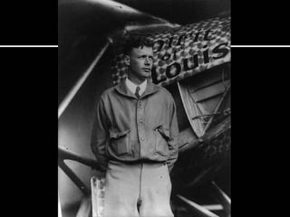 The Roaring Twenties: Pop Culture and Consumerism | PPT