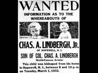 The Roaring Twenties: Pop Culture and Consumerism | PPT