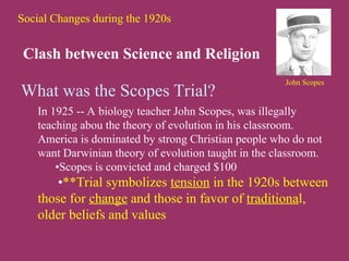 1920s_power_point (1).ppt k | PPT