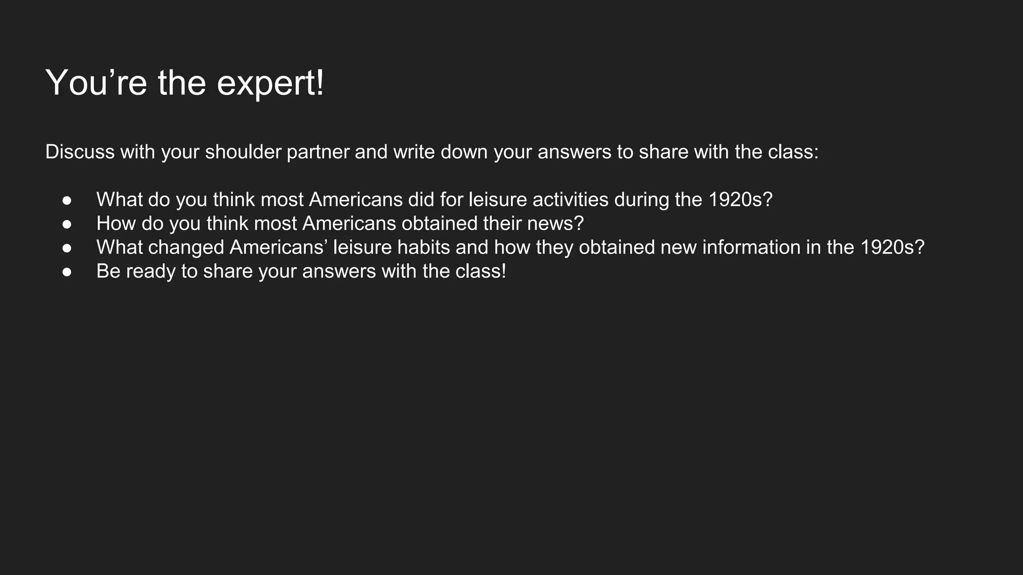 1920s Radio and Movies.pptx