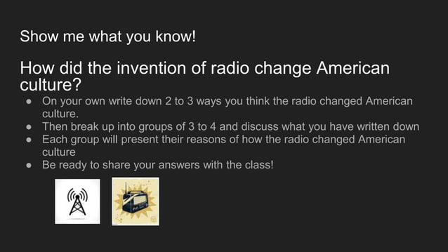 1920s Radio and Movies.pptx