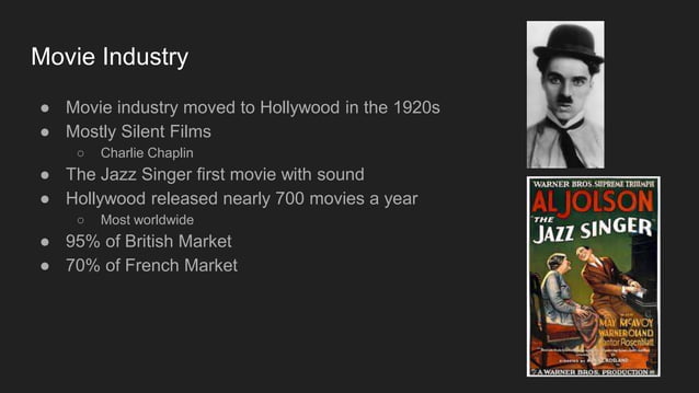 1920s Radio and Movies.pptx