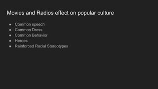 1920s Radio and Movies.pptx