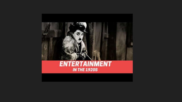 1920s Radio and Movies.pptx