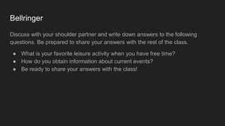 1920s Radio and Movies.pptx