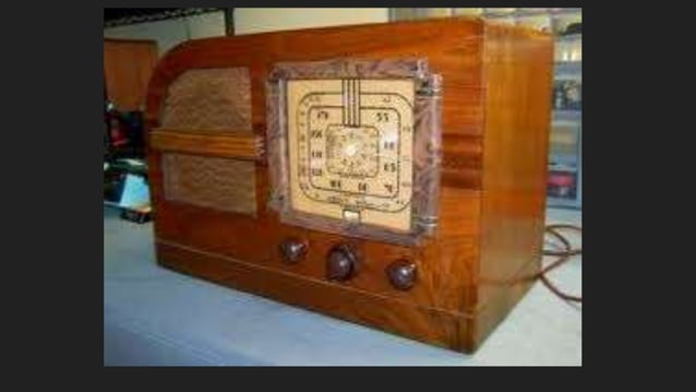 1920s Radio and Movies.pptx