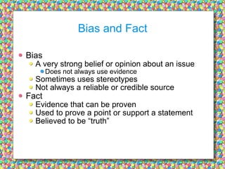 1920s Skills And Methods | PPT