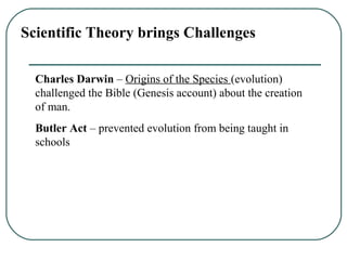 1920s social changes | PPT