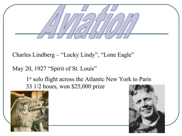 1920s social changes | PPT