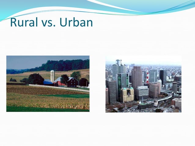 1920s transition america notes | PPT