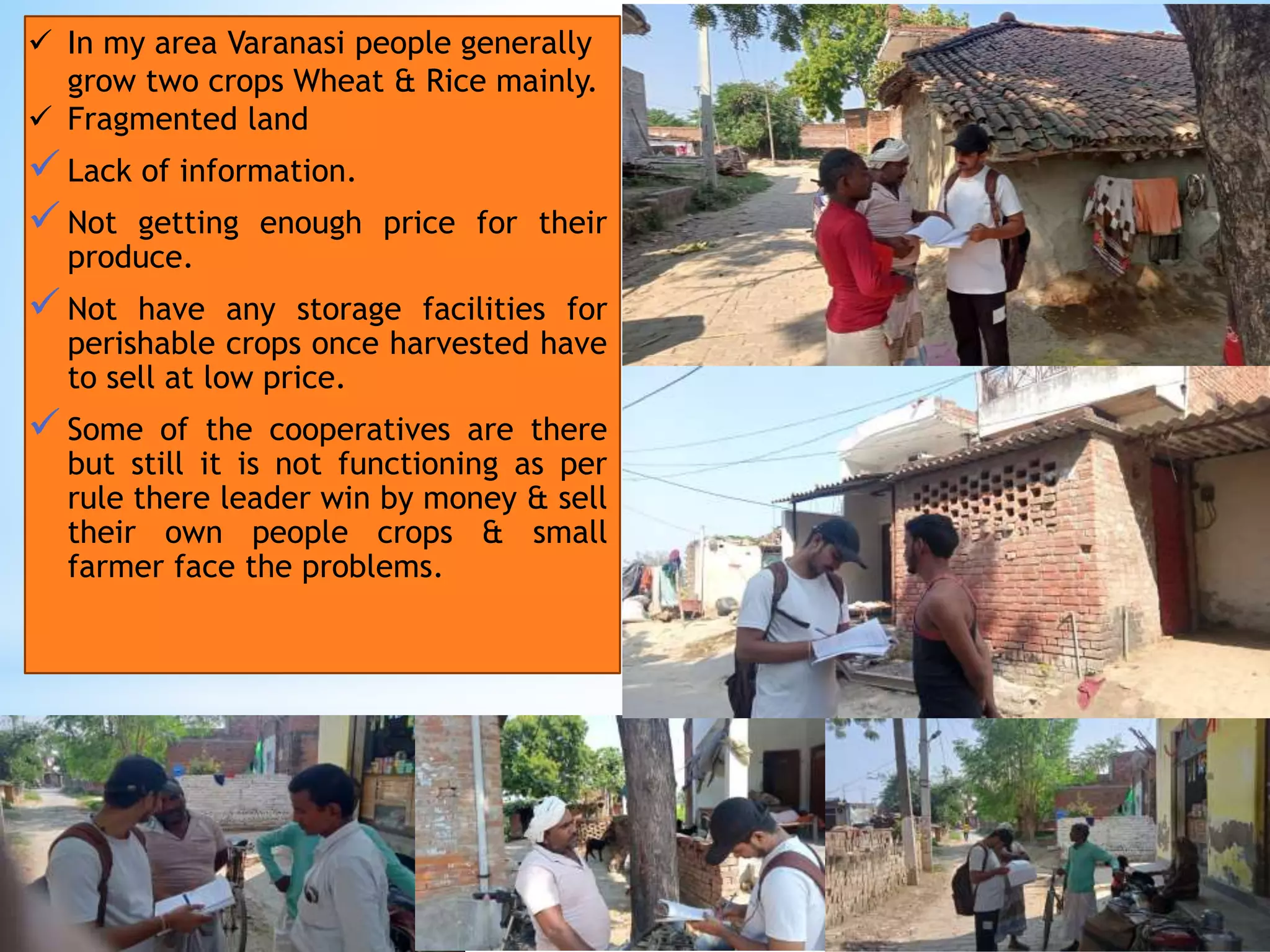 Student Ready Program RAWE 19212AGC101,PRAKASH KUMAR ,SRP.pptx