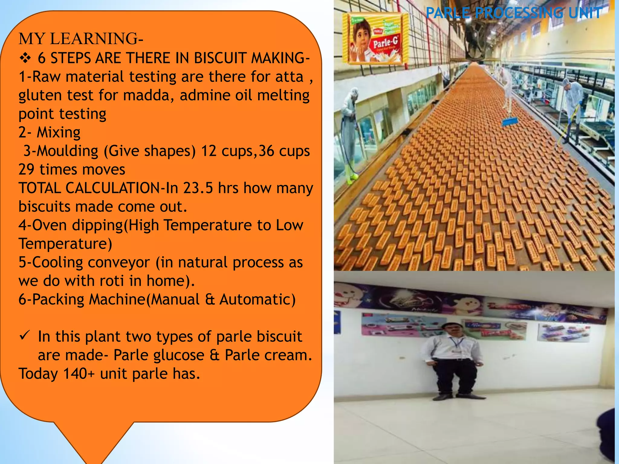 Student Ready Program RAWE 19212AGC101,PRAKASH KUMAR ,SRP.pptx