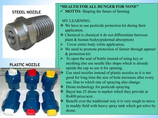 Student Ready Program RAWE 19212AGC101,PRAKASH KUMAR ,SRP.pptx