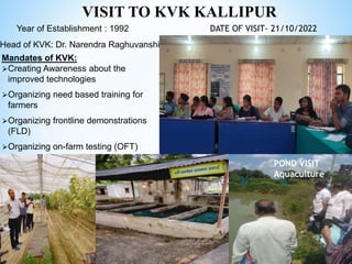 Student Ready Program RAWE 19212AGC101,PRAKASH KUMAR ,SRP.pptx