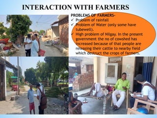 Student Ready Program RAWE 19212AGC101,PRAKASH KUMAR ,SRP.pptx