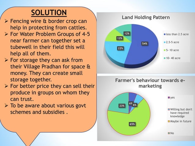 Student Ready Program RAWE 19212AGC101,PRAKASH KUMAR ,SRP.pptx