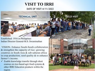 Student Ready Program RAWE 19212AGC101,PRAKASH KUMAR ,SRP.pptx