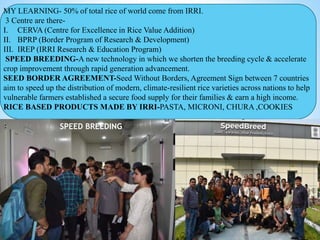 Student Ready Program RAWE 19212AGC101,PRAKASH KUMAR ,SRP.pptx