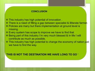 Student Ready Program RAWE 19212AGC101,PRAKASH KUMAR ,SRP.pptx