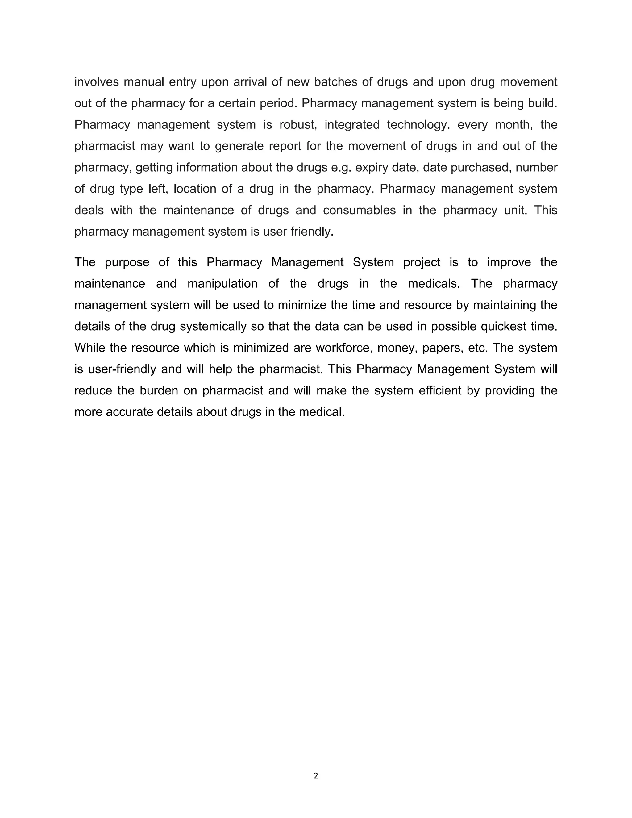 Phaemacy management system in php admin.pdf