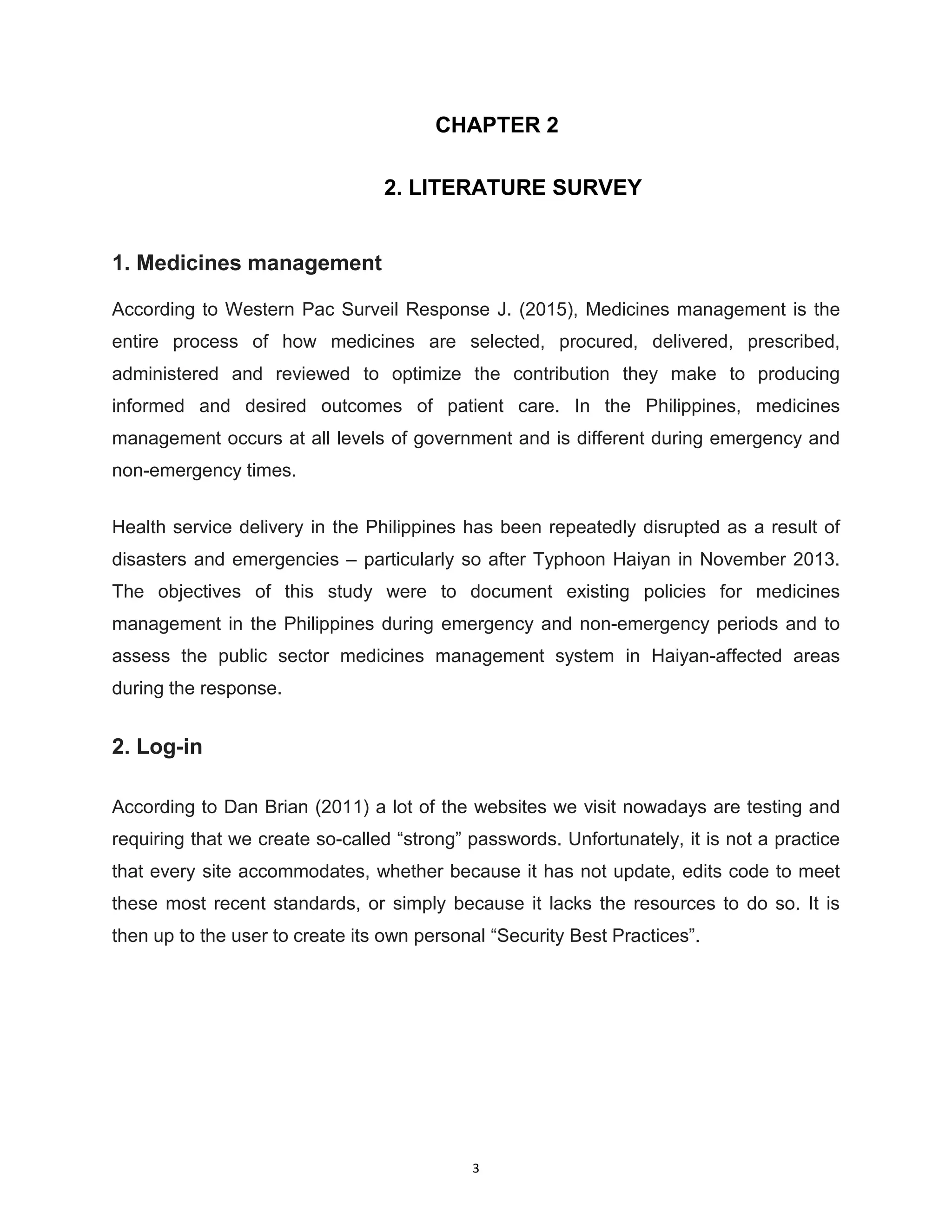 Phaemacy management system in php admin.pdf