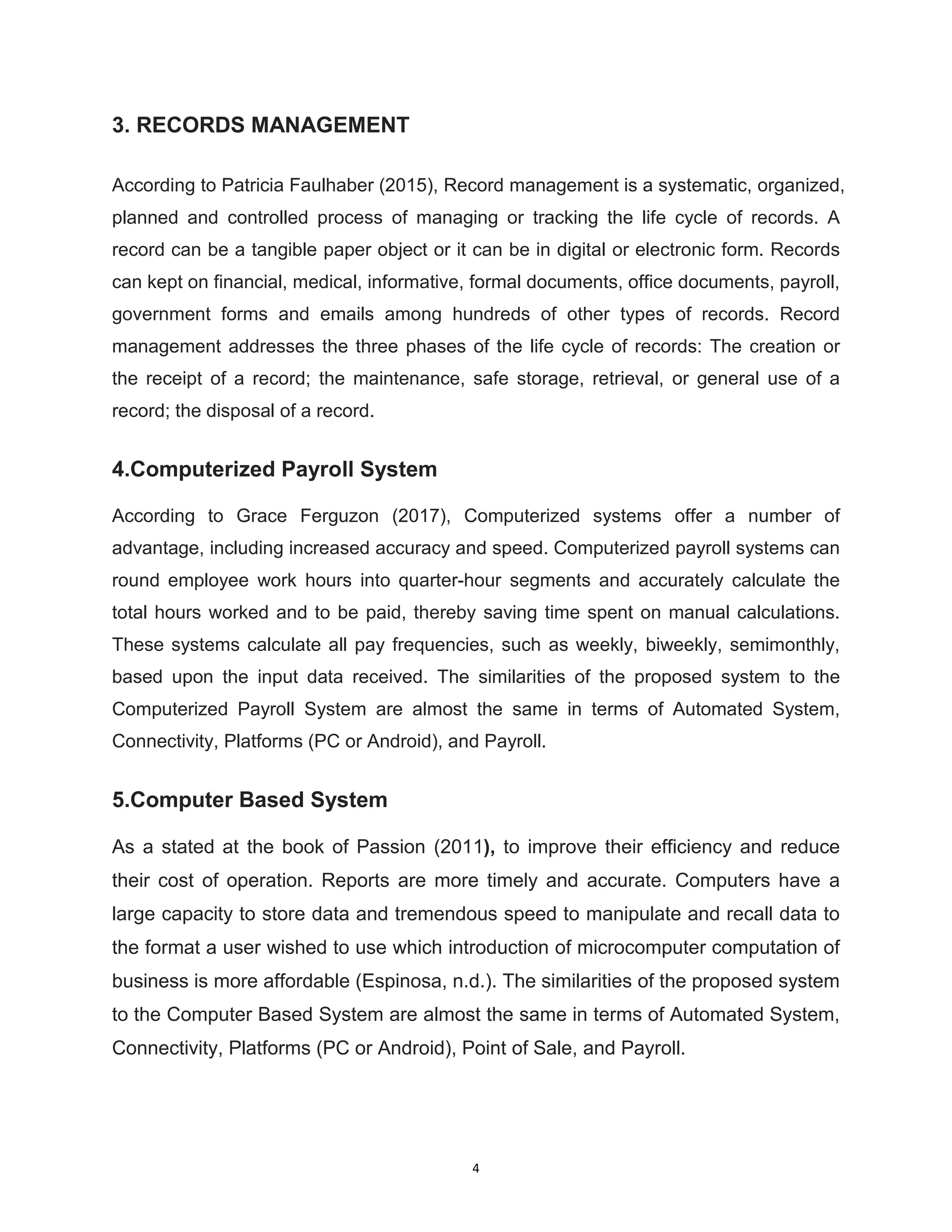 Phaemacy management system in php admin.pdf