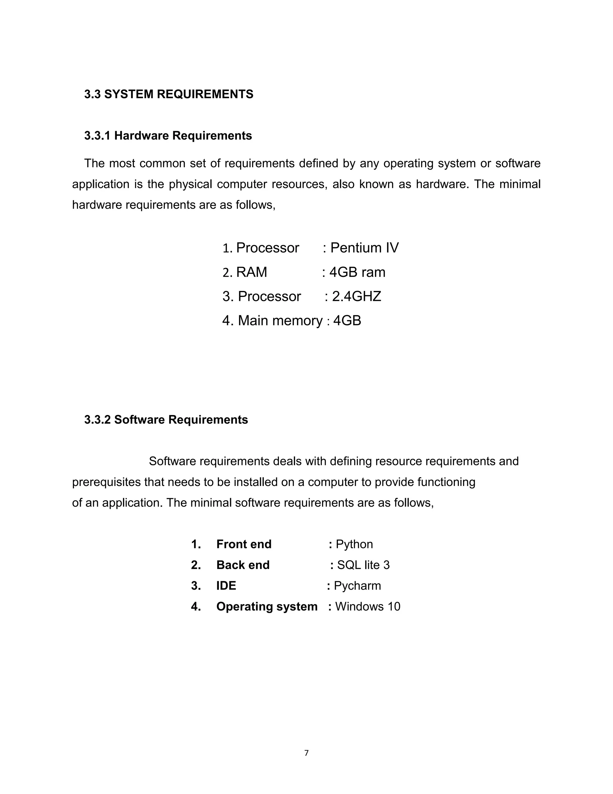 Phaemacy management system in php admin.pdf
