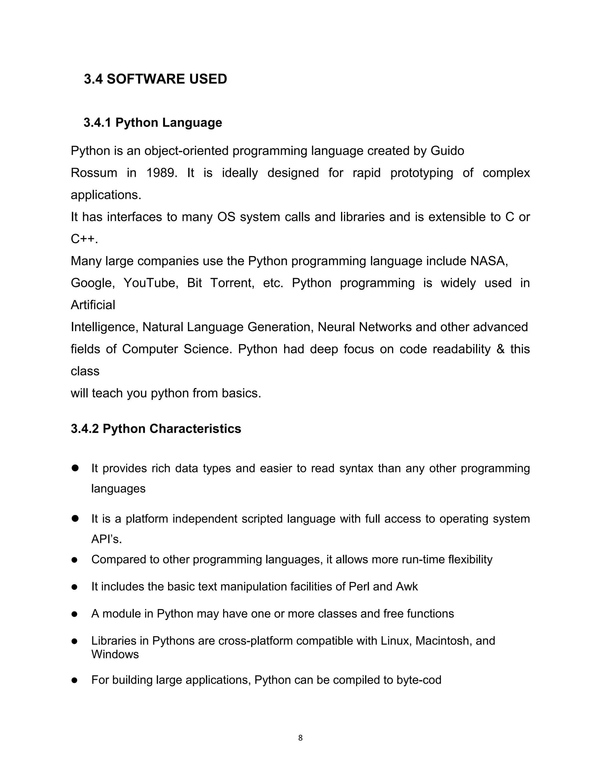 Phaemacy management system in php admin.pdf
