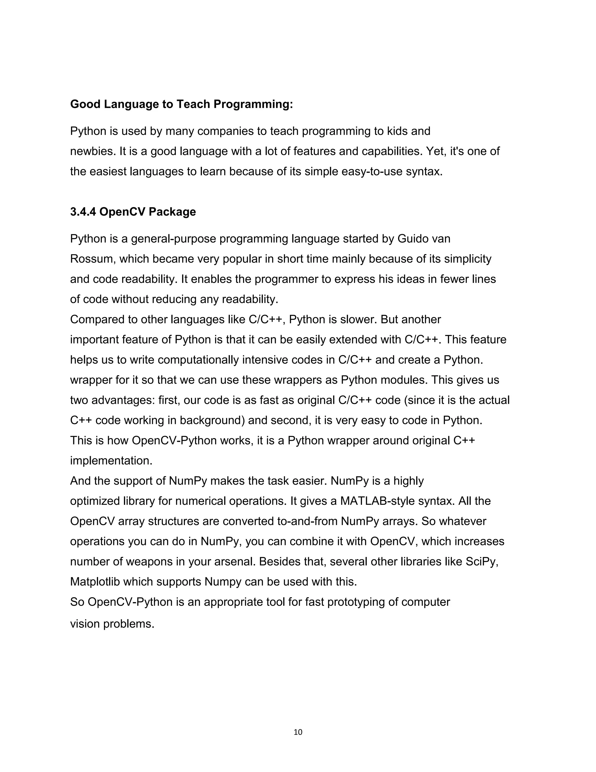 Phaemacy management system in php admin.pdf