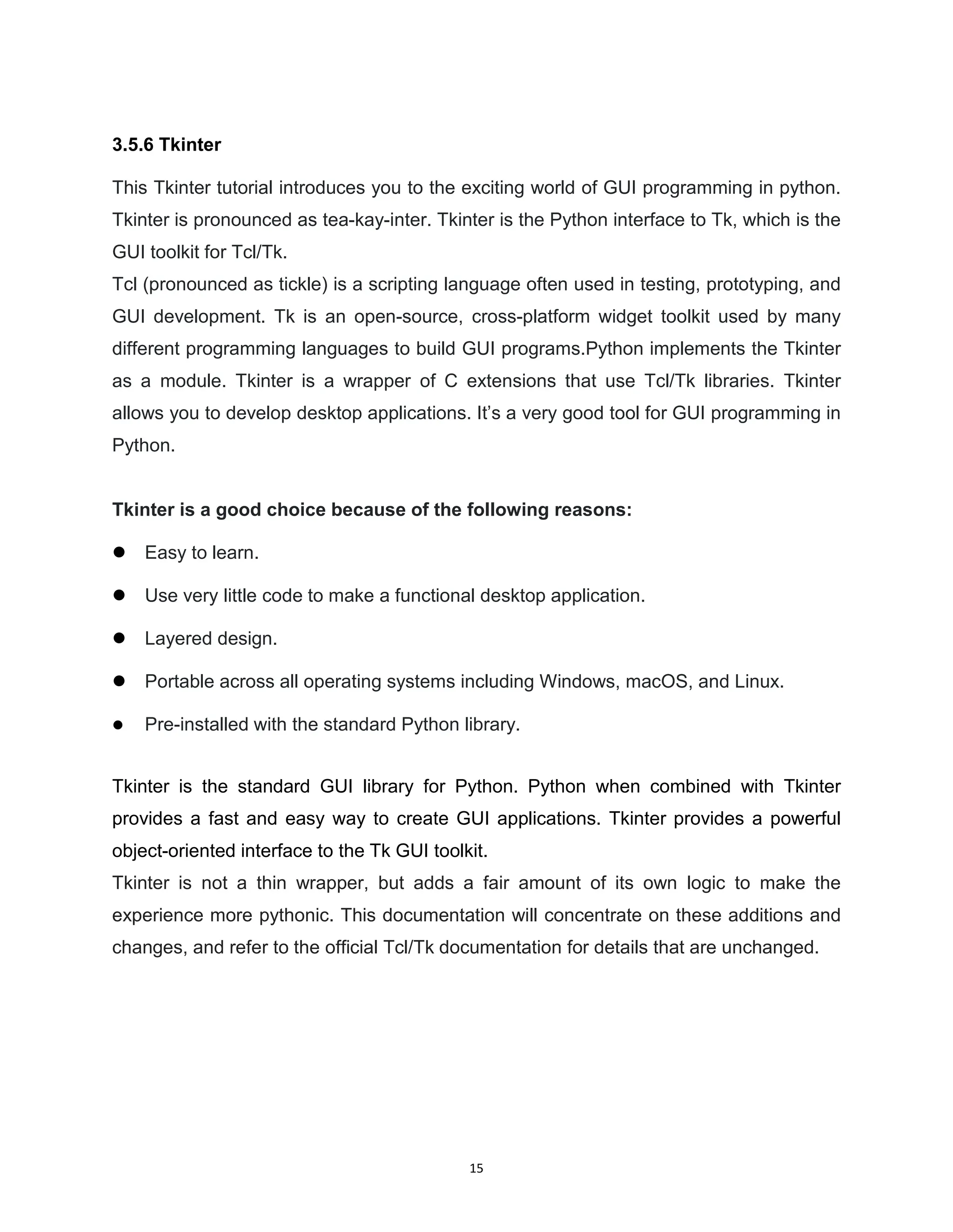 Phaemacy management system in php admin.pdf