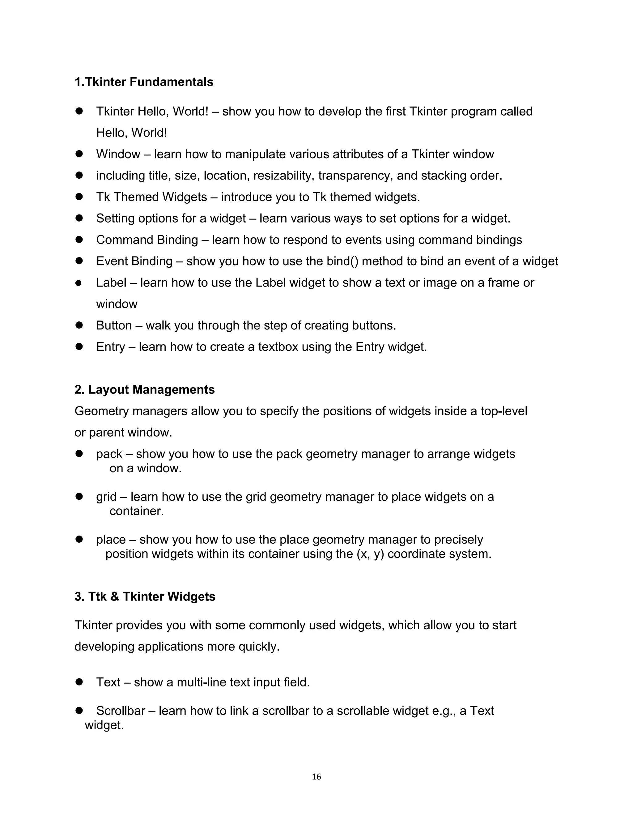 Phaemacy management system in php admin.pdf