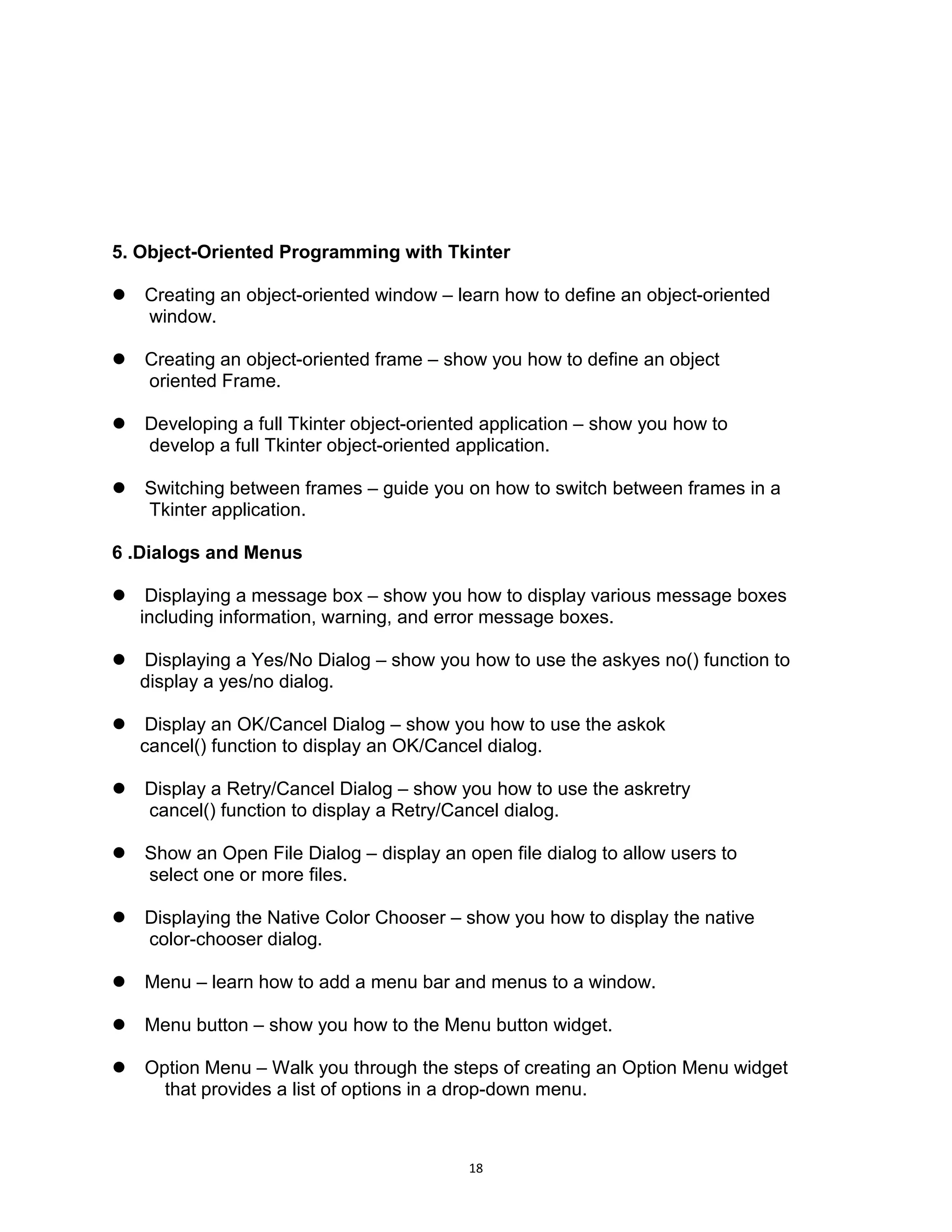 Phaemacy management system in php admin.pdf