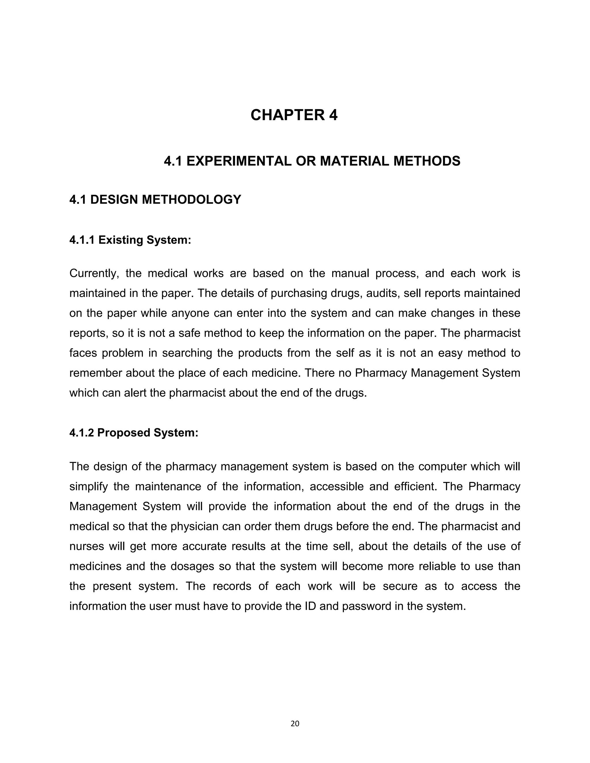 Phaemacy management system in php admin.pdf