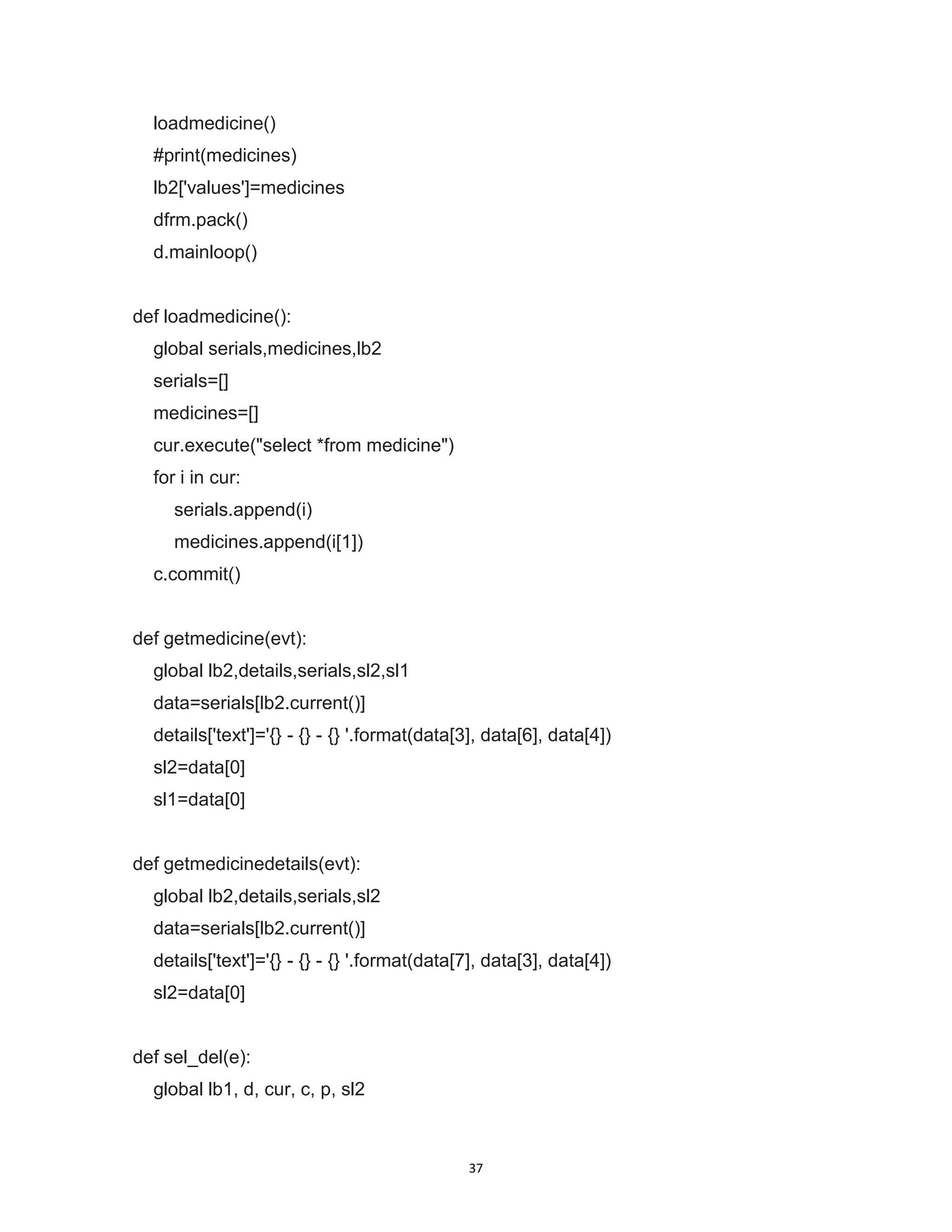 Phaemacy management system in php admin.pdf