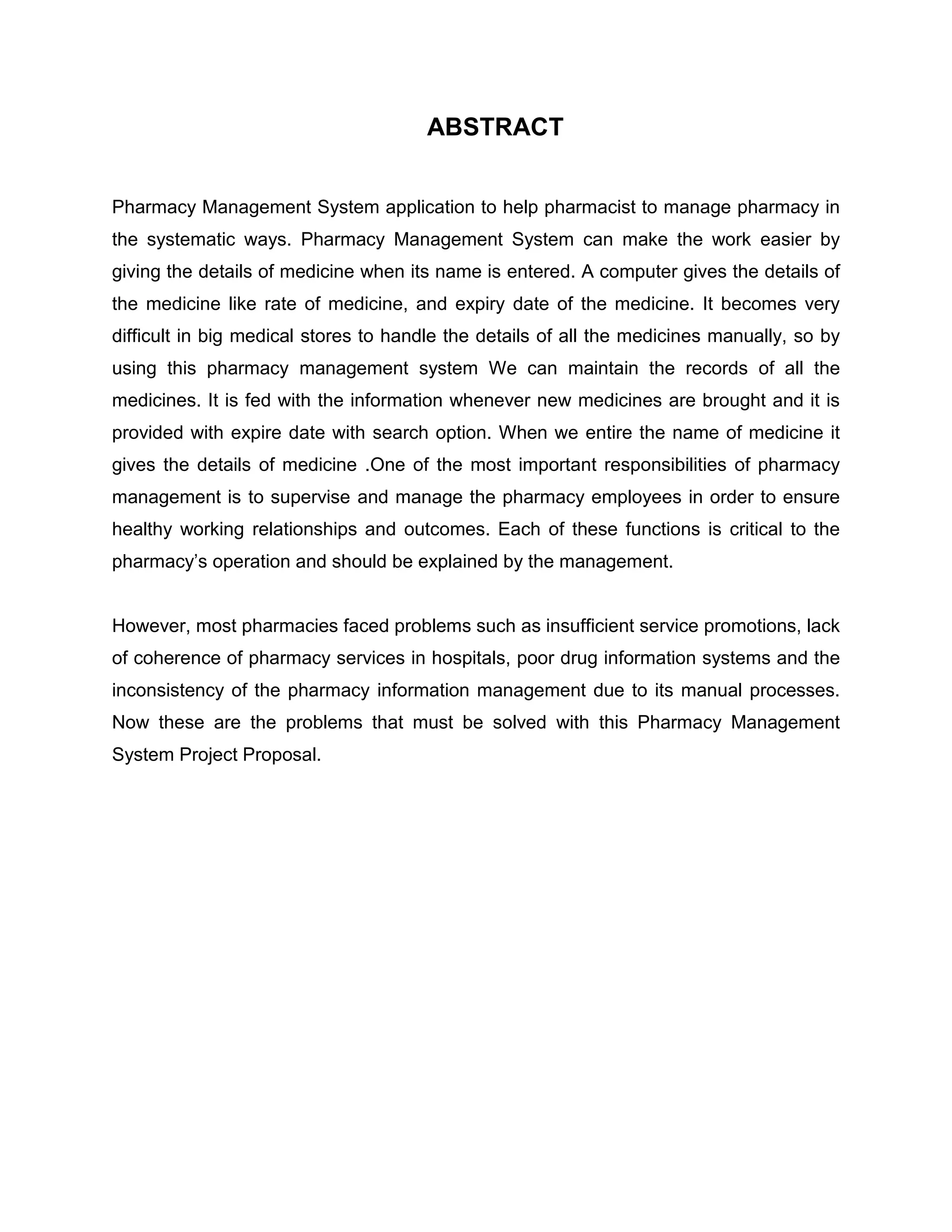 Phaemacy management system in php admin.pdf