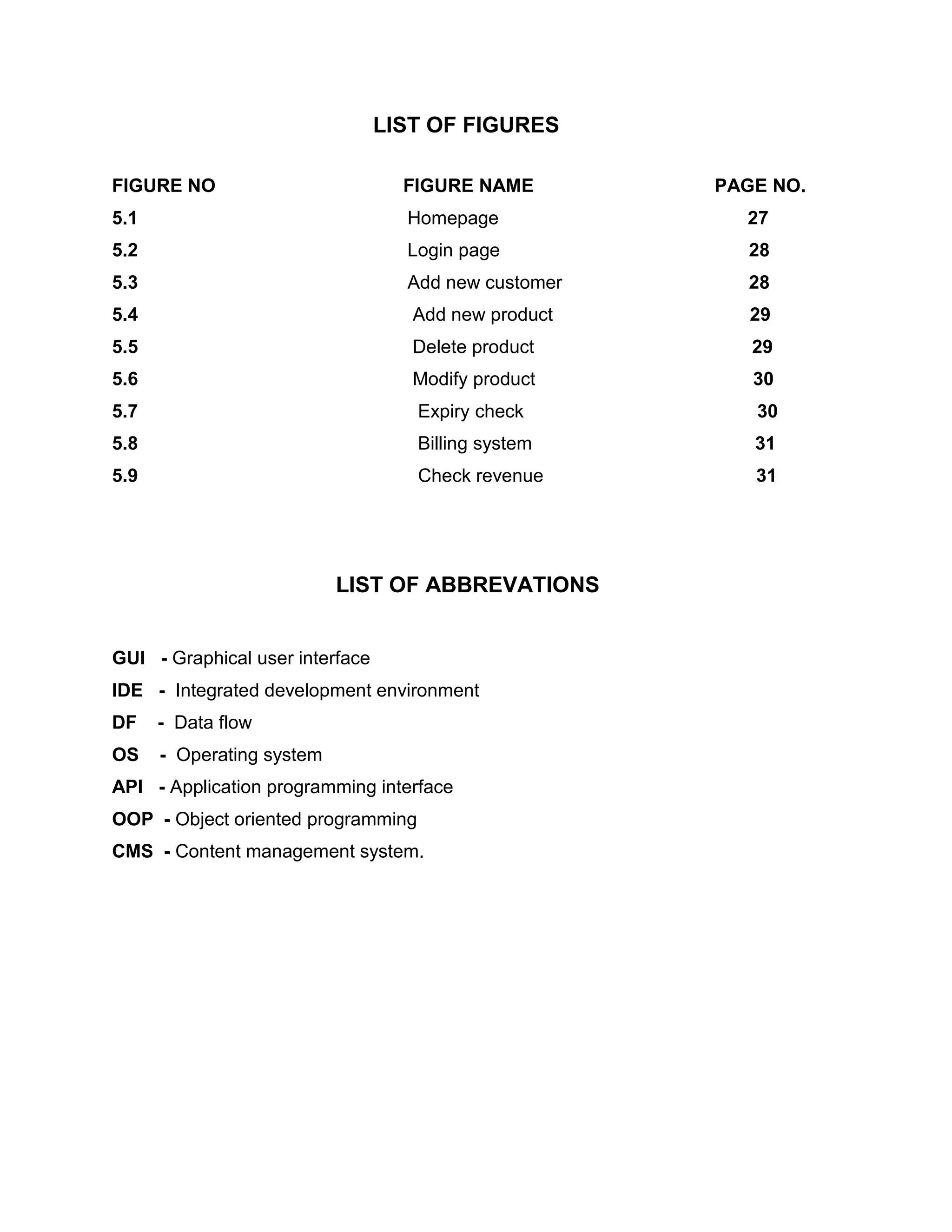 Phaemacy management system in php admin.pdf