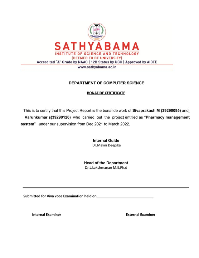 Phaemacy management system in php admin.pdf