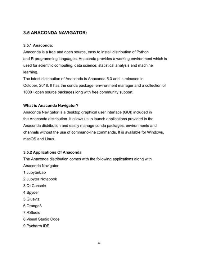 Phaemacy management system in php admin.pdf