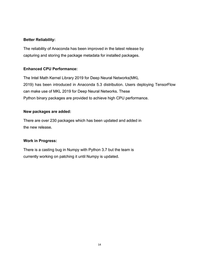 Phaemacy management system in php admin.pdf