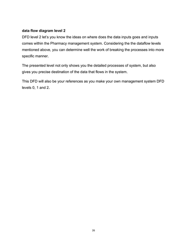 Phaemacy management system in php admin.pdf