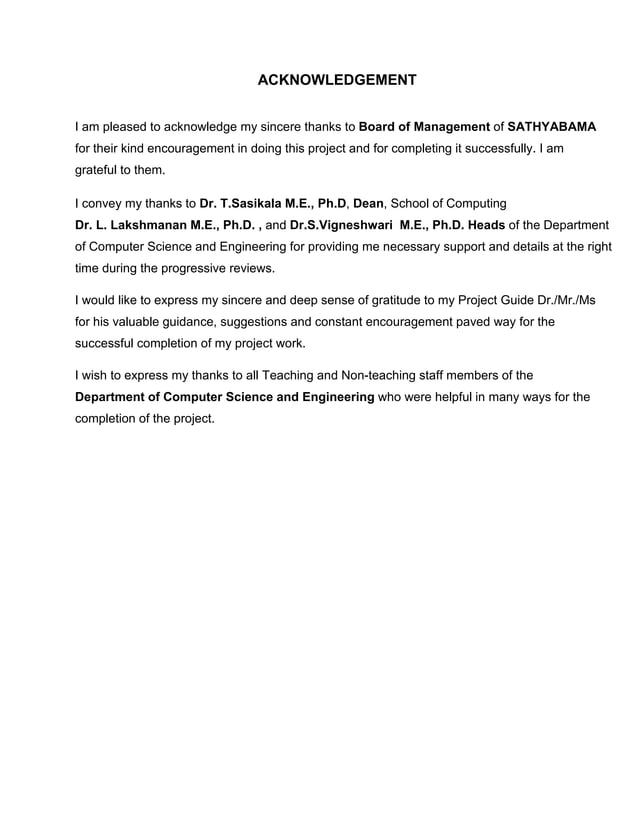 Phaemacy management system in php admin.pdf