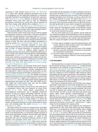 1-s2.0-S0022169415003698-main | PDF