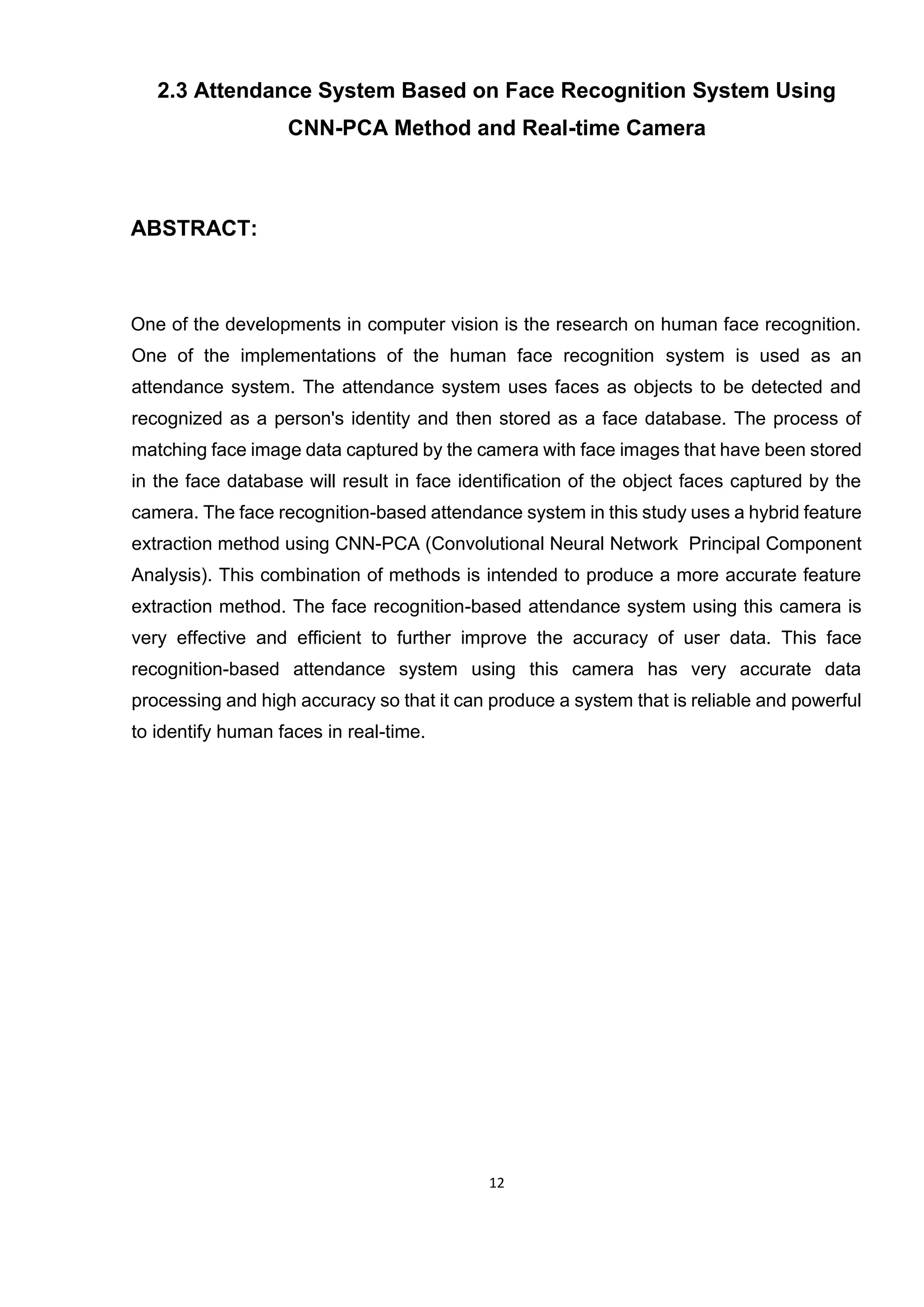 1923-b.e-eee-batchno-interdis-1.pdf